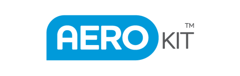 AeroKit - Complete First Aid Kits for Emergency Preparedness