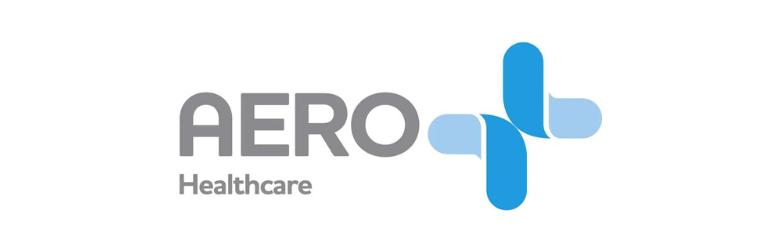 Aero Healthcare - Innovative Solutions for Safe and Effective Health ...