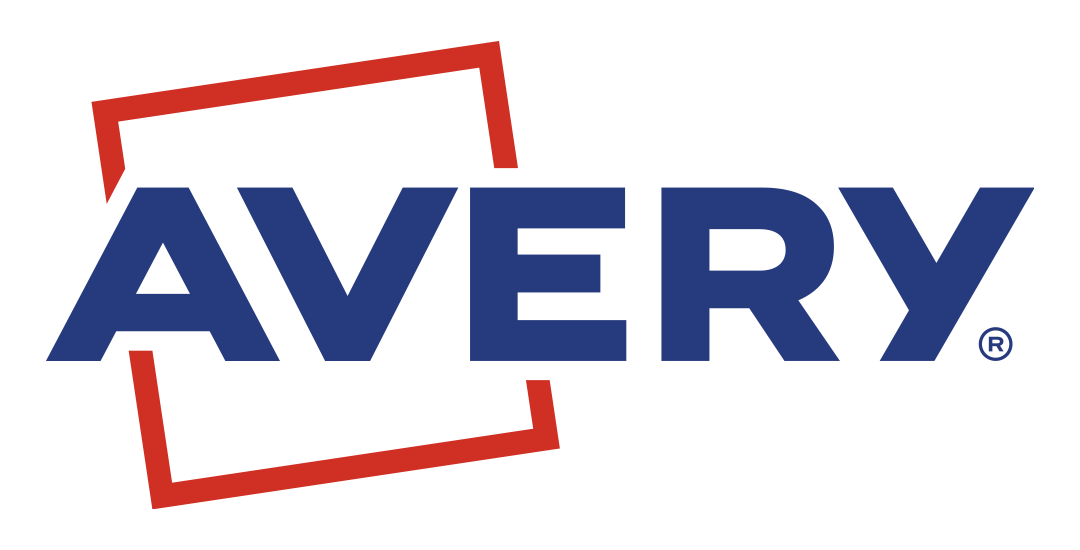 Avery Labels | Capital Supply Group