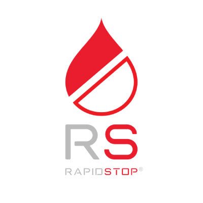 RapidStop - Advanced Products for Rapid Bleeding Control